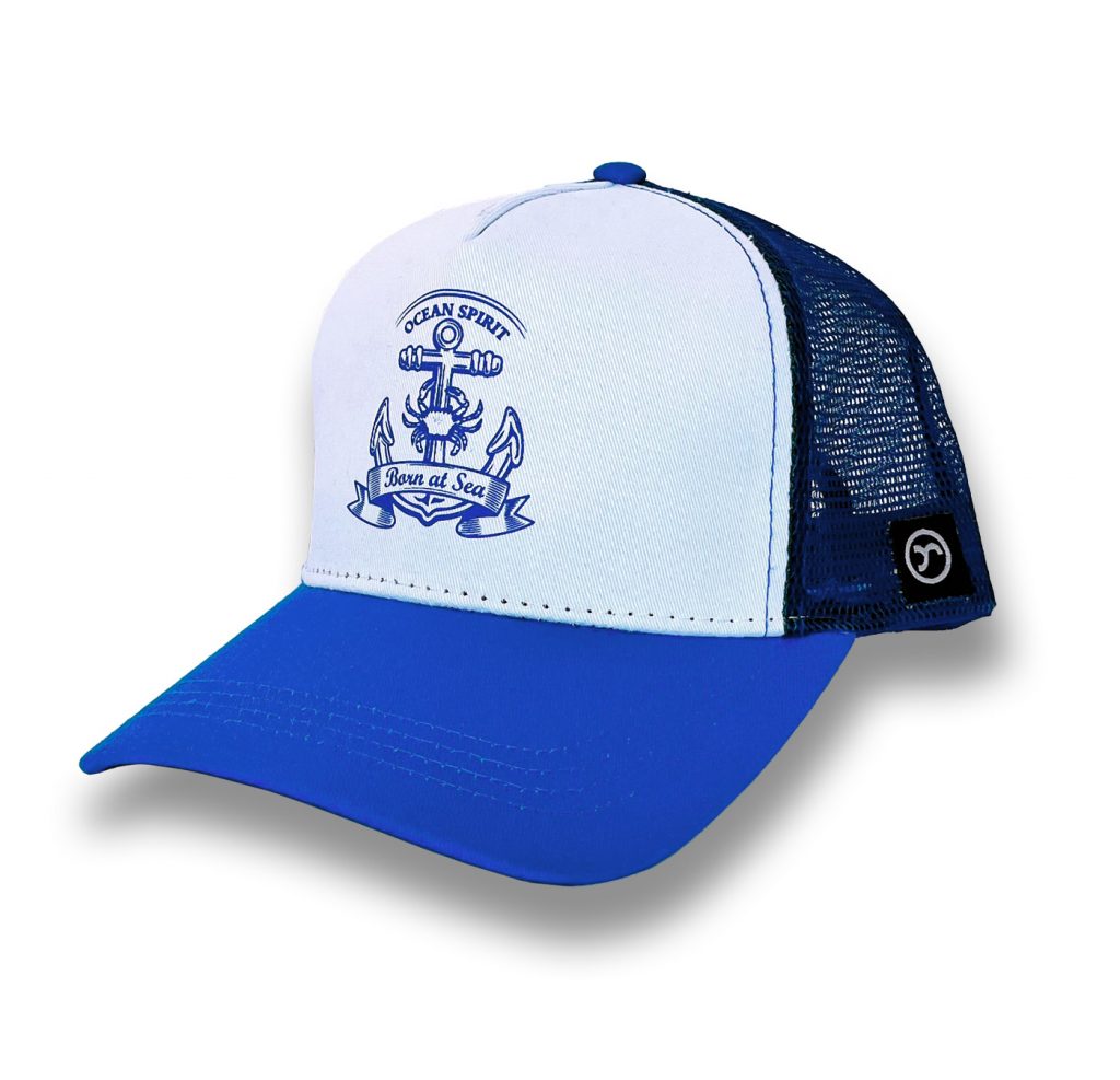 Ocho - Tienda online de Sombreros, Gorras y Boinas