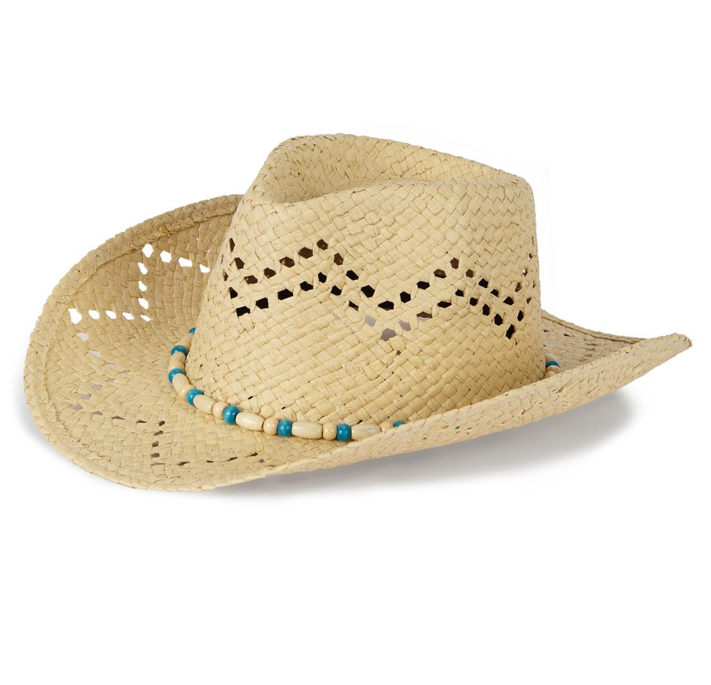 Cowboy Hats -【 Ocho Brand